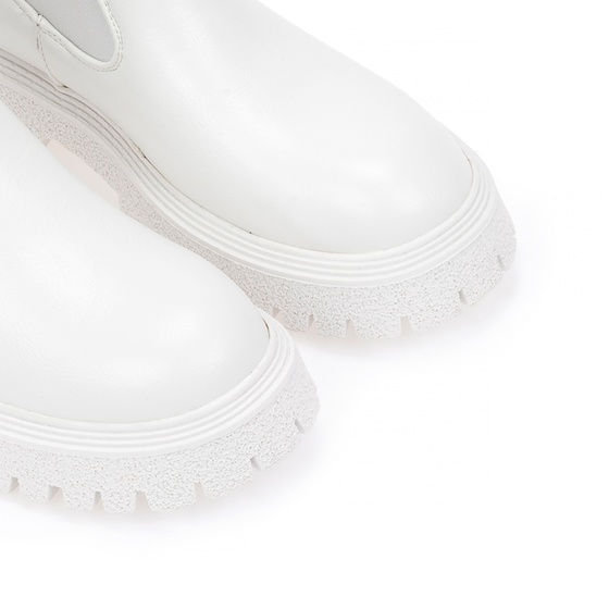 Γυναικεία μποτάκια - Tsoukalas Shoes